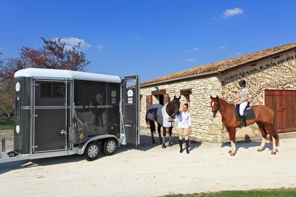 PROVAN CLASSIC | Fautras