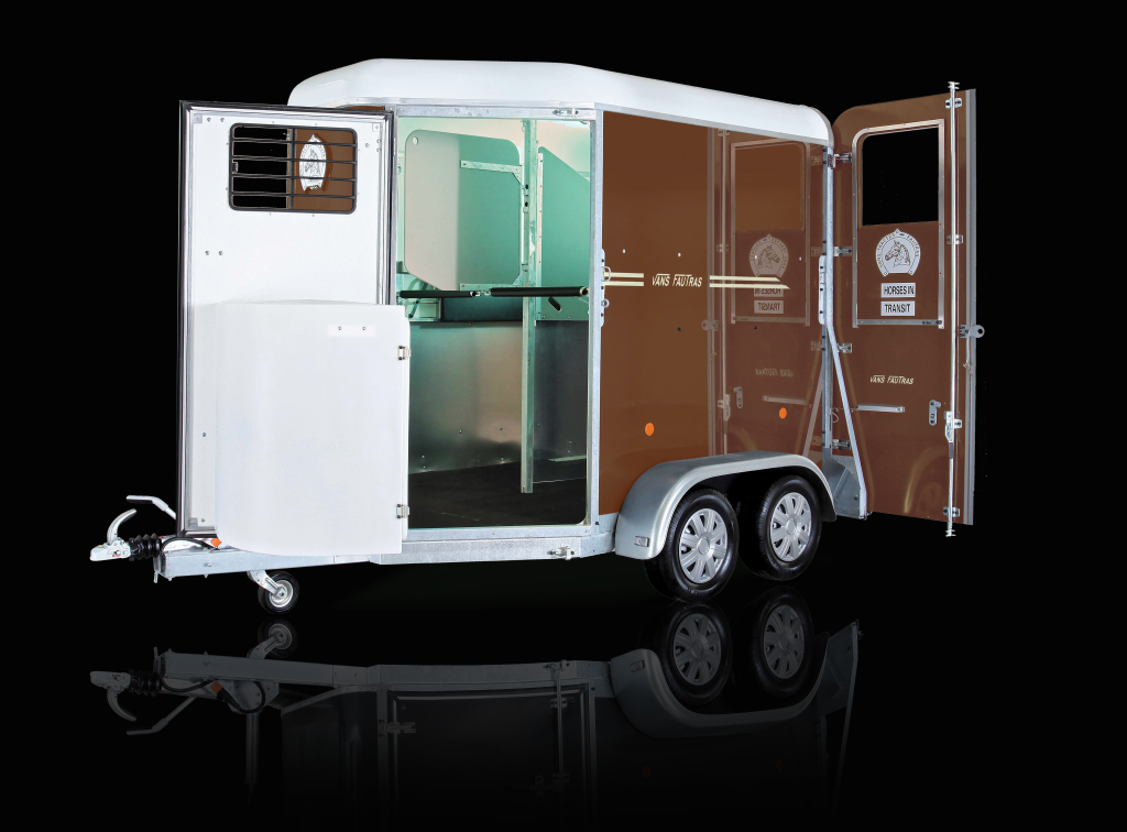 PROVAN PREMIUM | Fautras